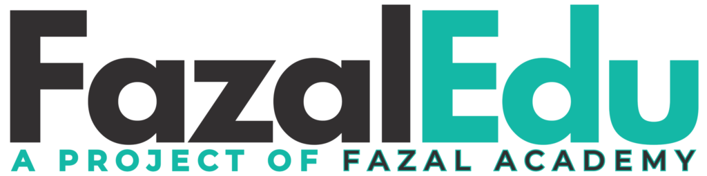 FBISE Class 10th Computer Notes | Full Book PDF | FazalEdu.com
